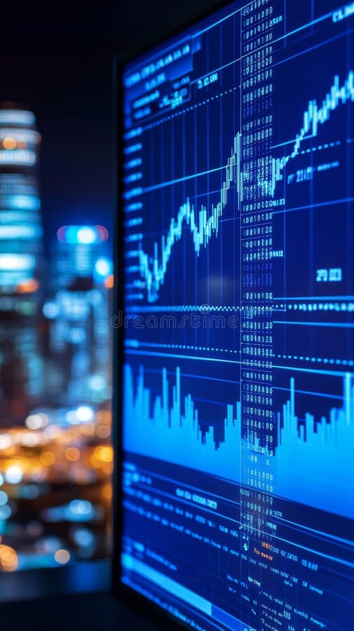 A System Utilizing AI for Real-time Financial Risk Management ... A System Utilizing AI for Real-time Financial Risk Management ...