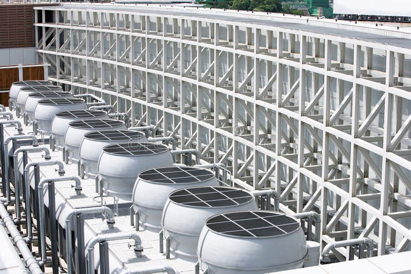 Curvy Double Tube Drawings Stock Photos - Free & Royalty-Free Stock ...