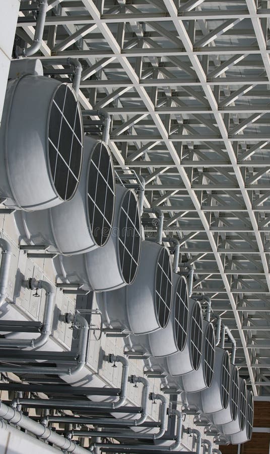 Curvy Double Tube Drawings Stock Photos - Free & Royalty-Free Stock ...