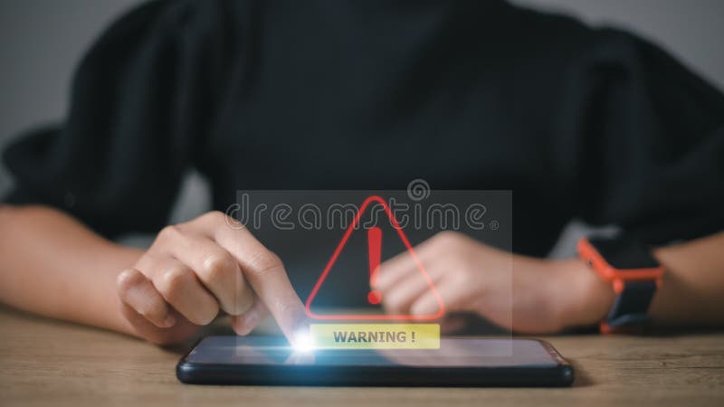 Cybersecurity Vulnerability, Data Breach, Illegal Connection ...