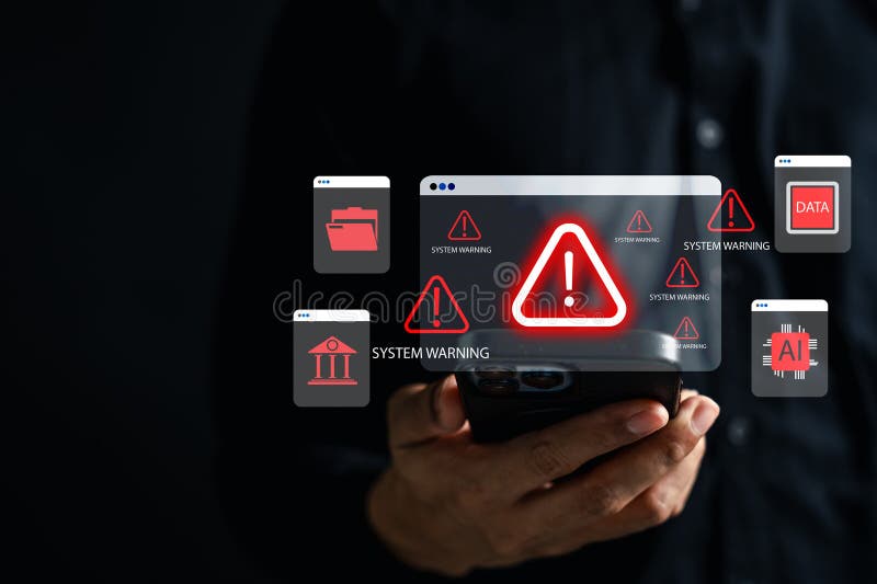 29,009 Calendaromatic Malware Stock Photos - Free & Royalty-Free Stock ...