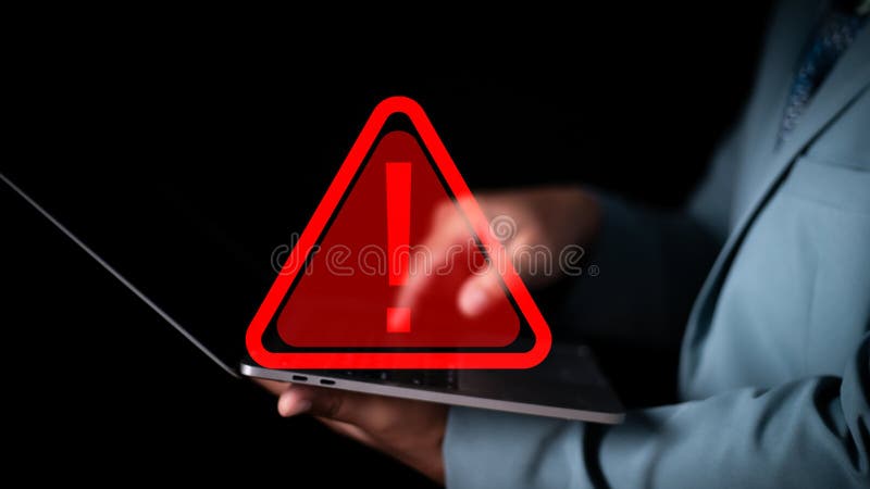 1,490 Hacker Attack Data Breach Cybersecurity Stock Photos - Free ...