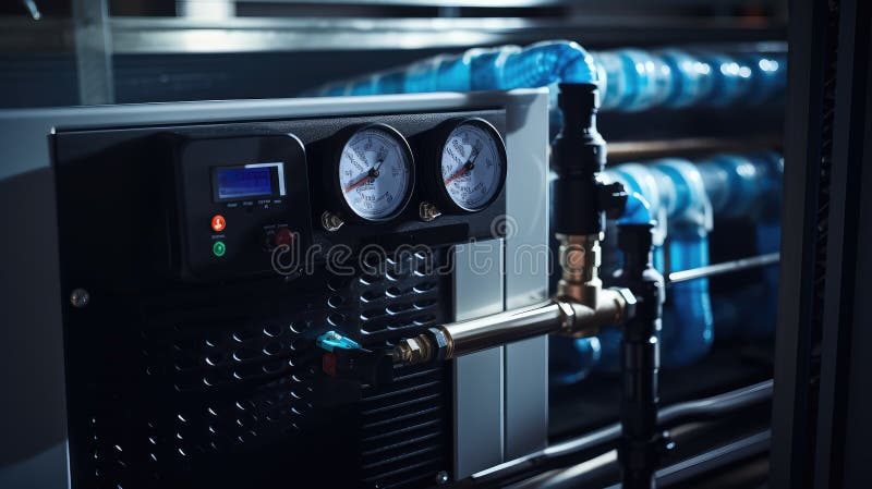 Display Chiller Stock Illustrations – 423 Display Chiller Stock ...