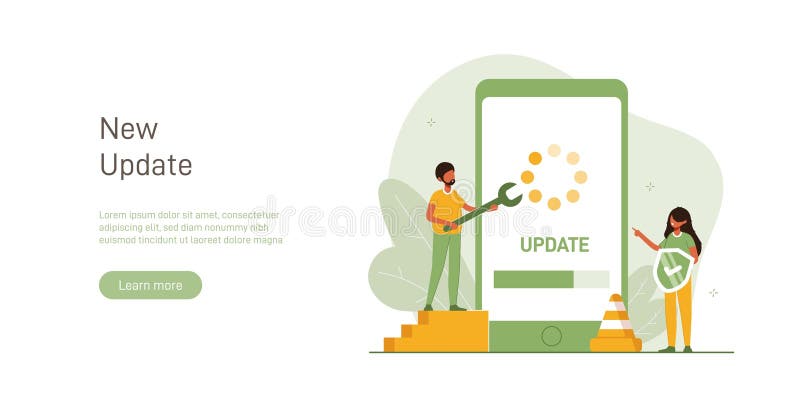 Load Procedure Stock Illustrations – 160 Load Procedure Stock ...