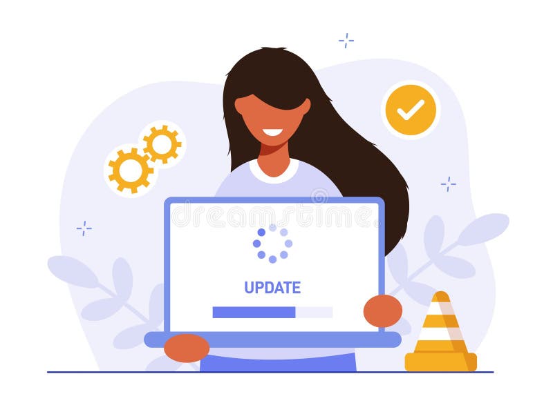 System or Web Application Upgrade Procedure. Concept of Software ... System or Web Application Upgrade Procedure. Concept of Software ...