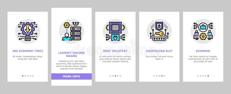 System Integration Testing Stock Illustrations – 648 System Integration ...