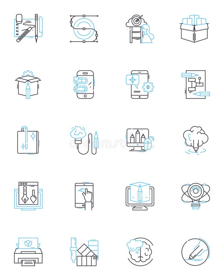 Thorough Analysis Stock Illustrations – 87 Thorough Analysis Stock ...