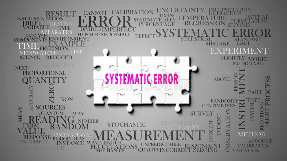 Systematic Word Stock Illustrations – 589 Systematic Word Stock ...