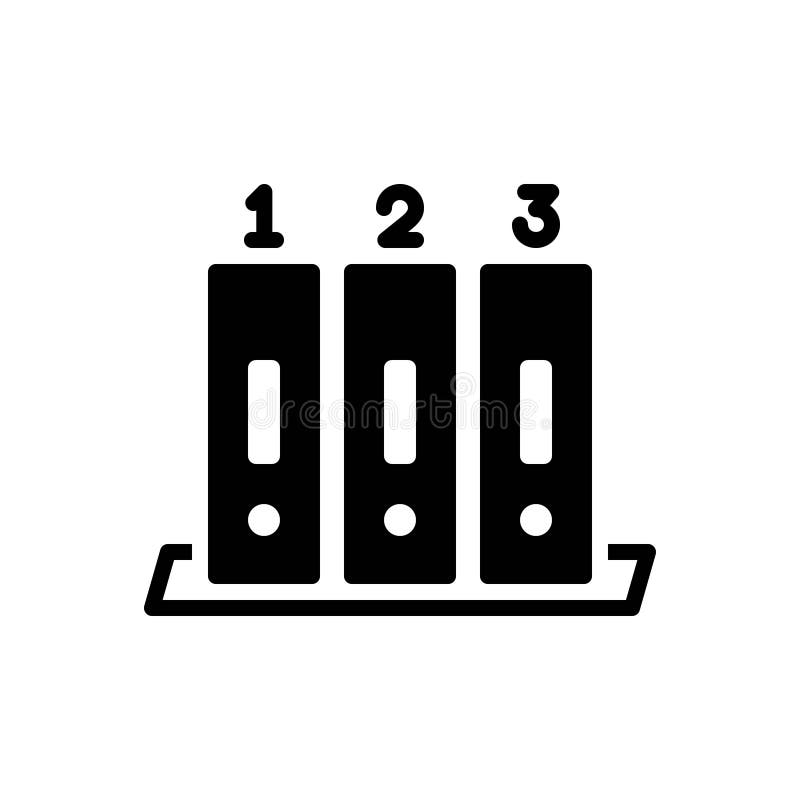 Systematic Icon Stock Illustrations – 745 Systematic Icon Stock ...