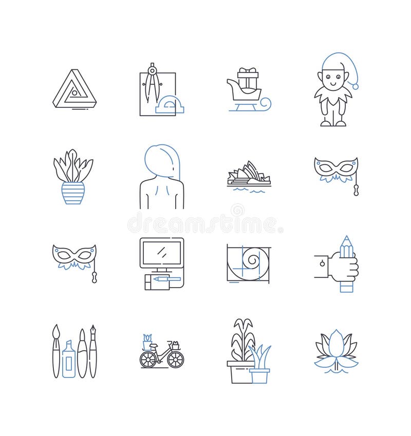 Systematic Methodology Stock Illustrations – 395 Systematic Methodology ...