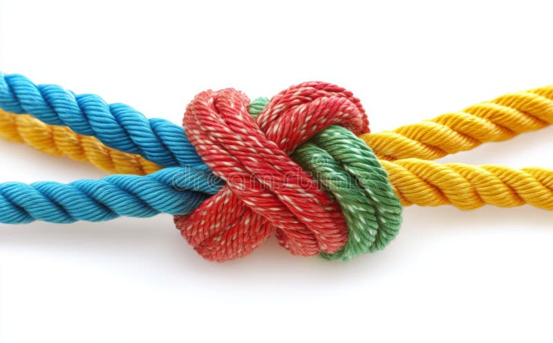 A Systematic Management Concept that Optimizes the Profitability of ...