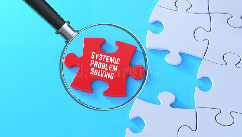 320 Solving Jigsaw Puzzle Banner Stock Photos - Free & Royalty-Free ...