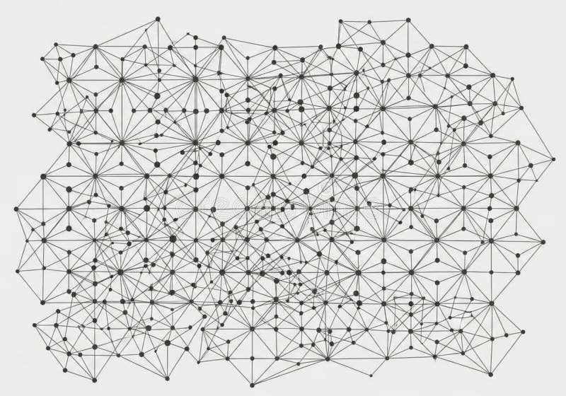 Networks Systems Background Stock Illustrations – 5,928 Networks ...