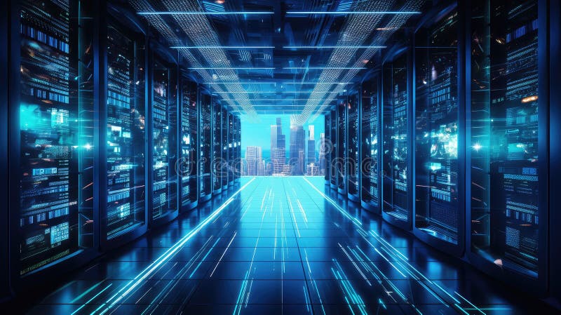 Systems data point stock illustration. Illustration of point - 369214706