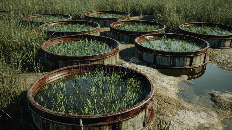 Systems that Repurpose Used Batteries for Energy Storage in Renewable ...