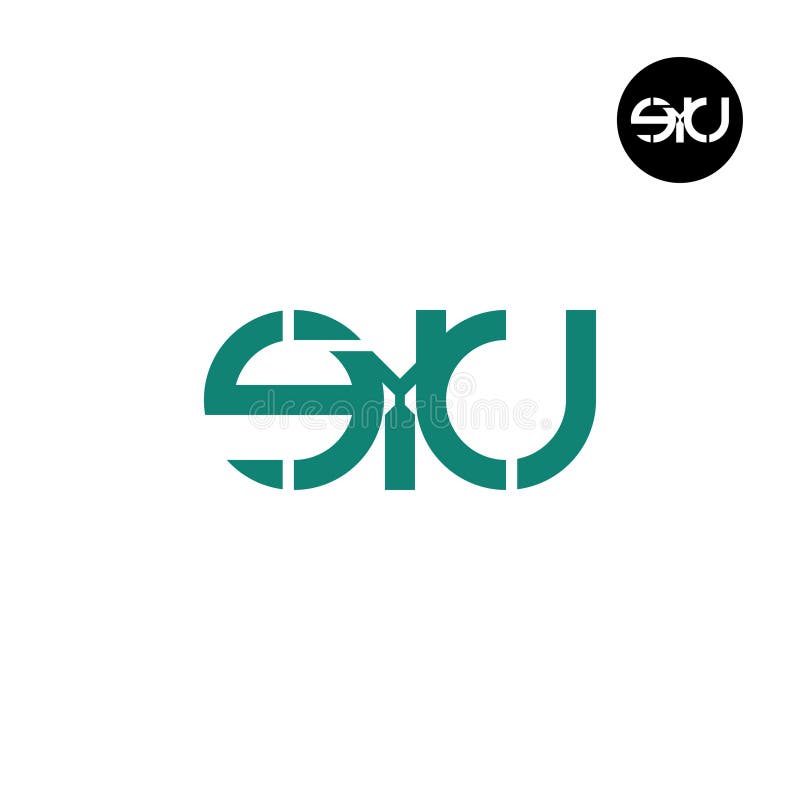 Syu Monogram Stock Illustrations – 11 Syu Monogram Stock Illustrations ...