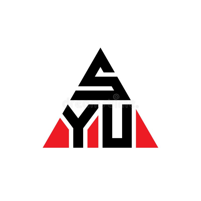 Syu Stock Illustrations – 12 Syu Stock Illustrations, Vectors & Clipart ...