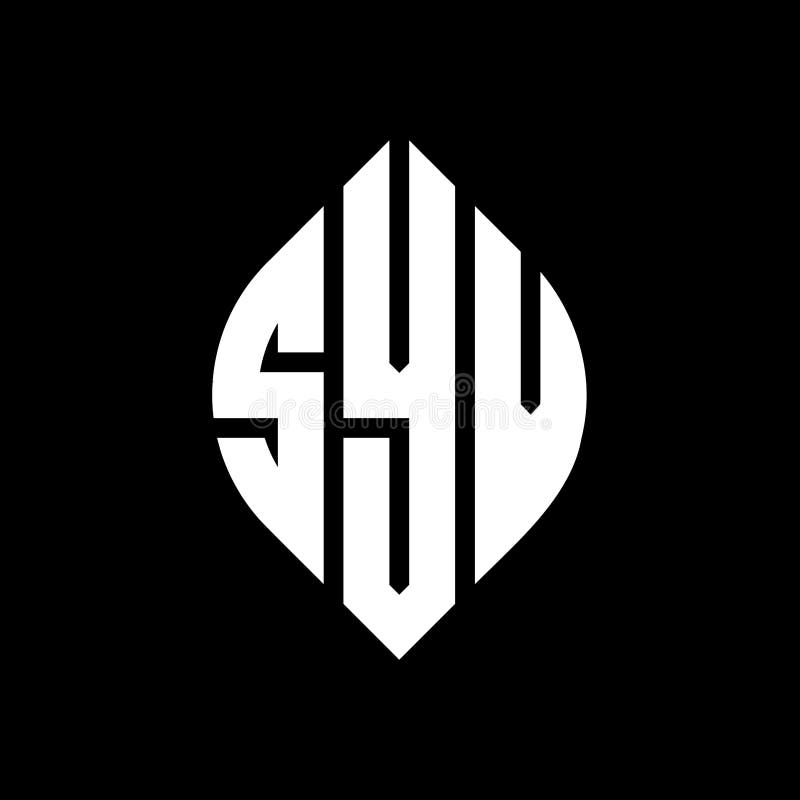 Syv Logo Stock Illustrations – 7 Syv Logo Stock Illustrations, Vectors ...