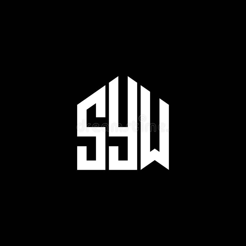 Syw Logo Stock Illustrations – 18 Syw Logo Stock Illustrations, Vectors ...