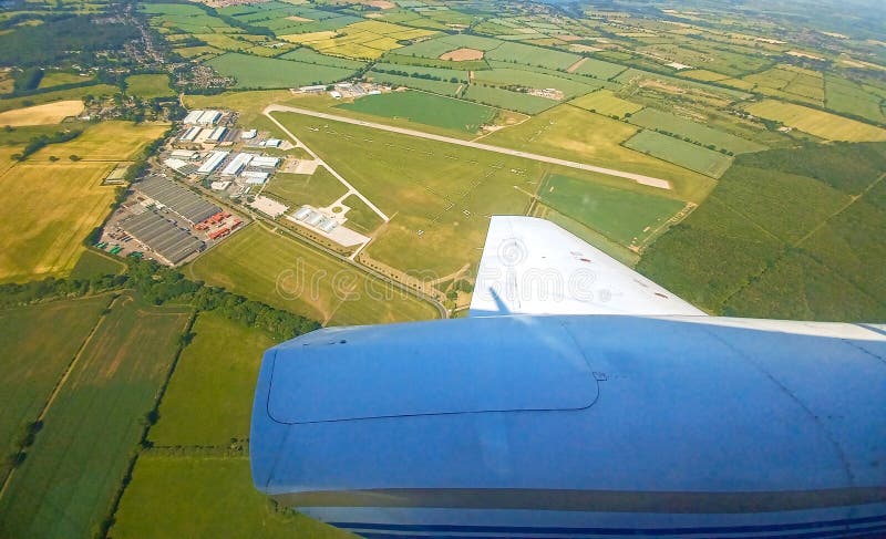 Sywell Aerodrome Stock Photos - Free & Royalty-Free Stock Photos from ... Sywell Aerodrome Stock Photos - Free & Royalty-Free Stock Photos from ...