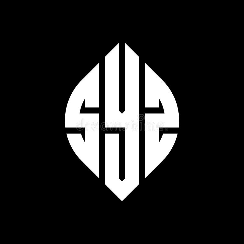 Syz Logo Stock Illustrations – 13 Syz Logo Stock Illustrations, Vectors ...