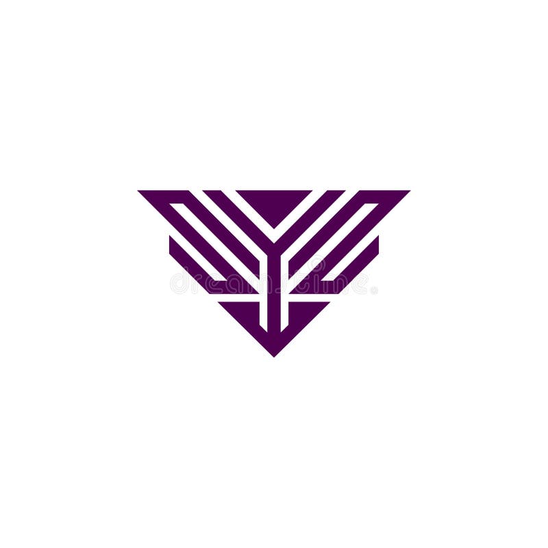 Syz Logo Stock Illustrations – 14 Syz Logo Stock Illustrations, Vectors ...