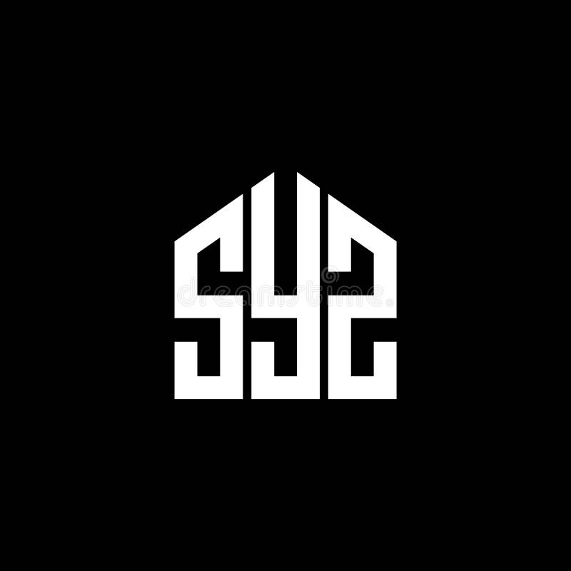 Syz Logo Stock Illustrations – 14 Syz Logo Stock Illustrations, Vectors ...