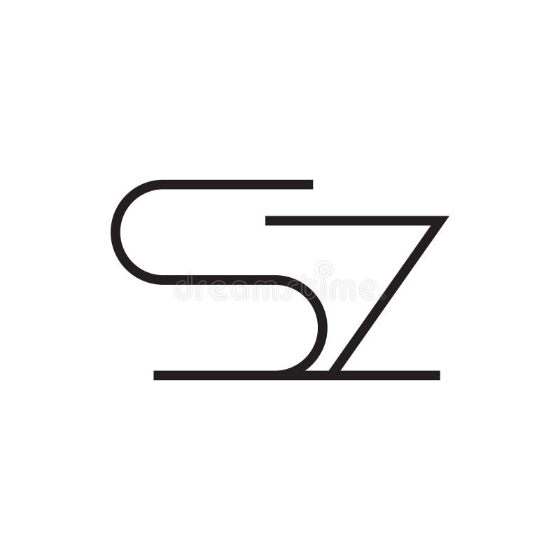 Sz Icon Stock Illustrations – 948 Sz Icon Stock Illustrations, Vectors ...