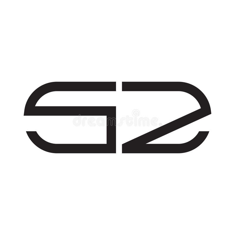 Sz Icon Stock Illustrations – 948 Sz Icon Stock Illustrations, Vectors ...