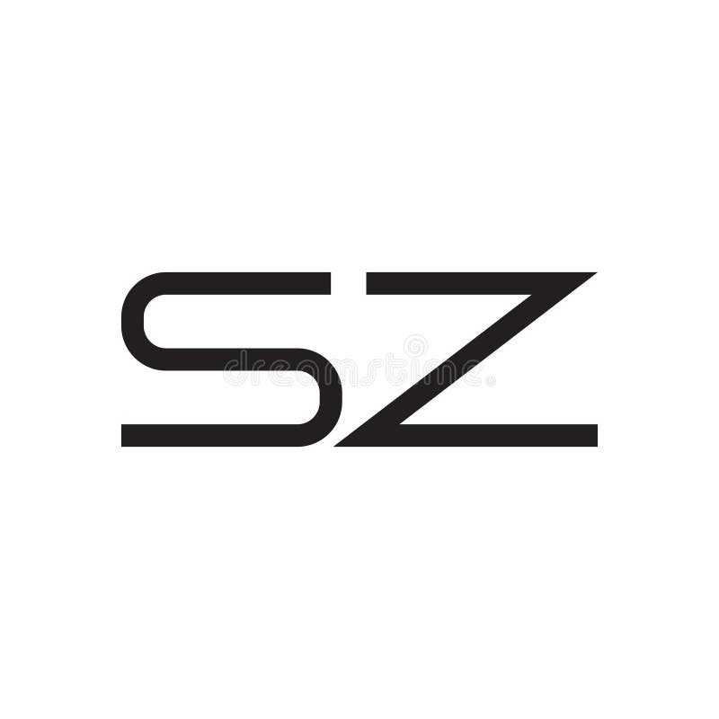 Sz Icon Stock Illustrations – 948 Sz Icon Stock Illustrations, Vectors ...
