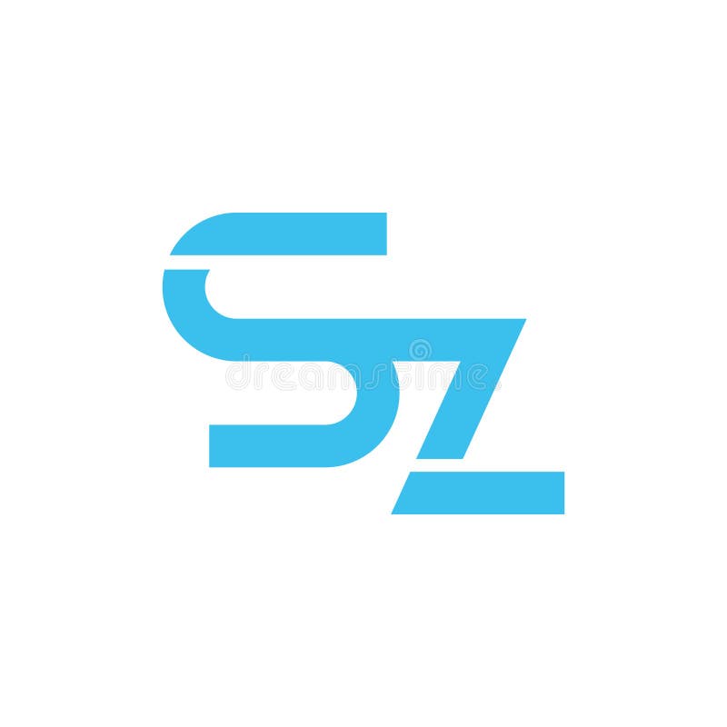 Sz Icon Stock Illustrations – 948 Sz Icon Stock Illustrations, Vectors ...