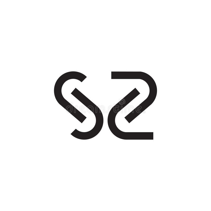 Sz Icon Stock Illustrations – 948 Sz Icon Stock Illustrations, Vectors ...