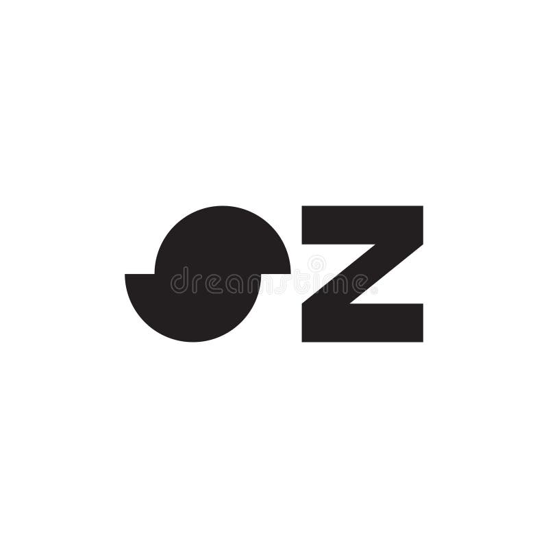 Sz Icon Stock Illustrations – 948 Sz Icon Stock Illustrations, Vectors ...