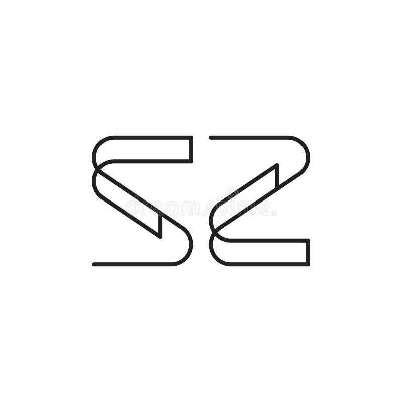 Sz Icon Stock Illustrations – 948 Sz Icon Stock Illustrations, Vectors ...