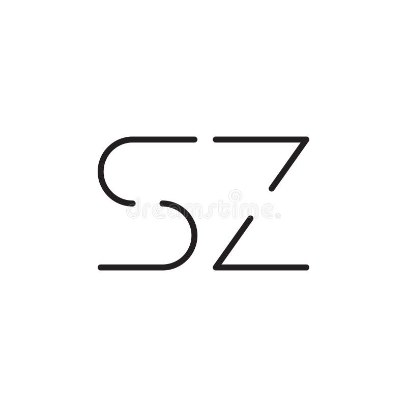 Sz Icon Stock Illustrations – 948 Sz Icon Stock Illustrations, Vectors ...