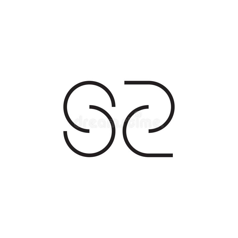 Sz Icon Stock Illustrations – 948 Sz Icon Stock Illustrations, Vectors ...