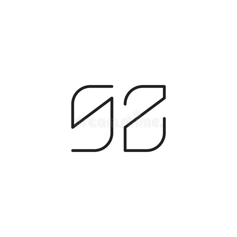 Sz Icon Stock Illustrations – 948 Sz Icon Stock Illustrations, Vectors ...