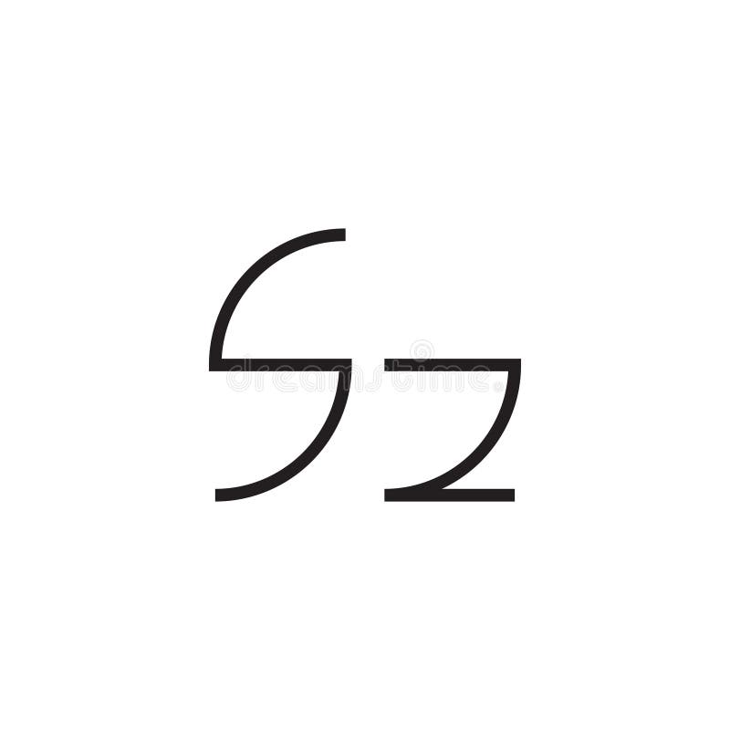Sz Icon Stock Illustrations – 948 Sz Icon Stock Illustrations, Vectors ...