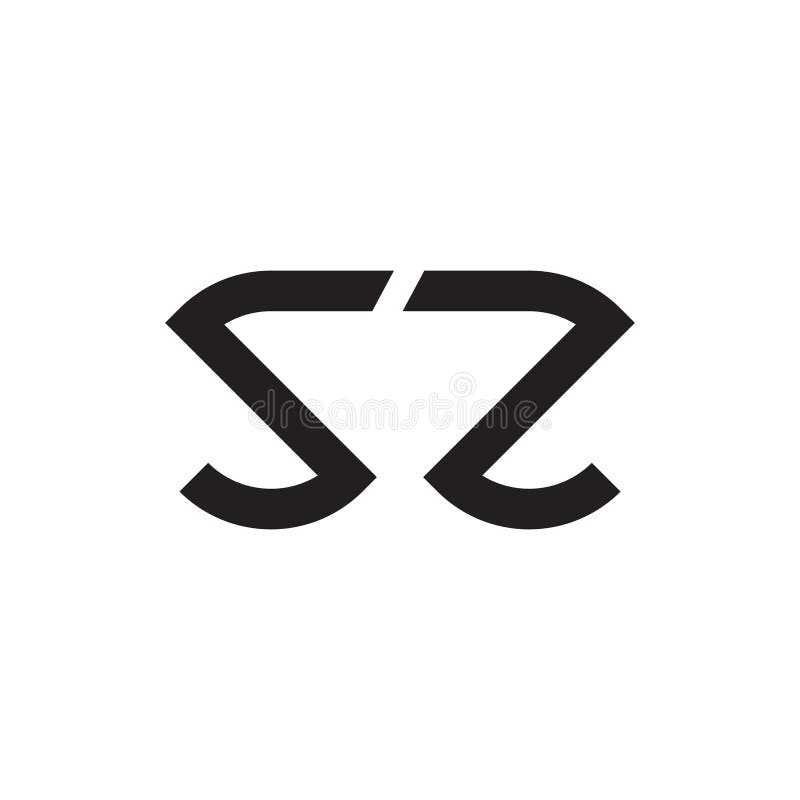 Sz Icon Stock Illustrations – 948 Sz Icon Stock Illustrations, Vectors ...