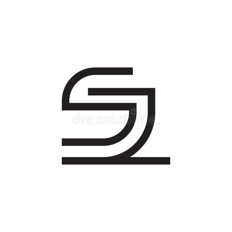 Sz Icon Stock Illustrations – 948 Sz Icon Stock Illustrations, Vectors ...