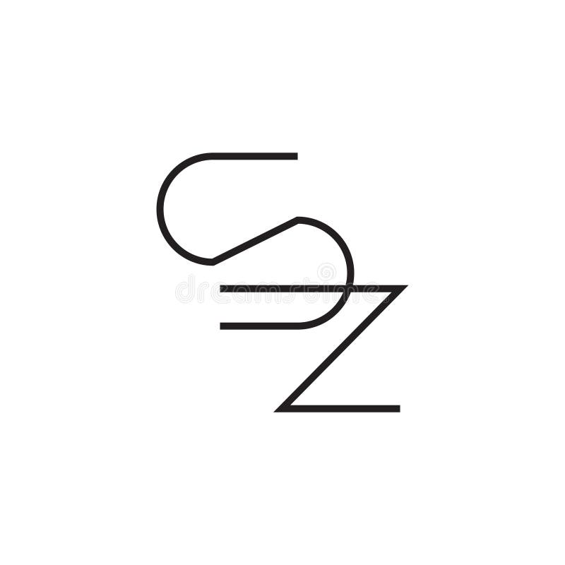 Sz Icon Stock Illustrations – 948 Sz Icon Stock Illustrations, Vectors ...