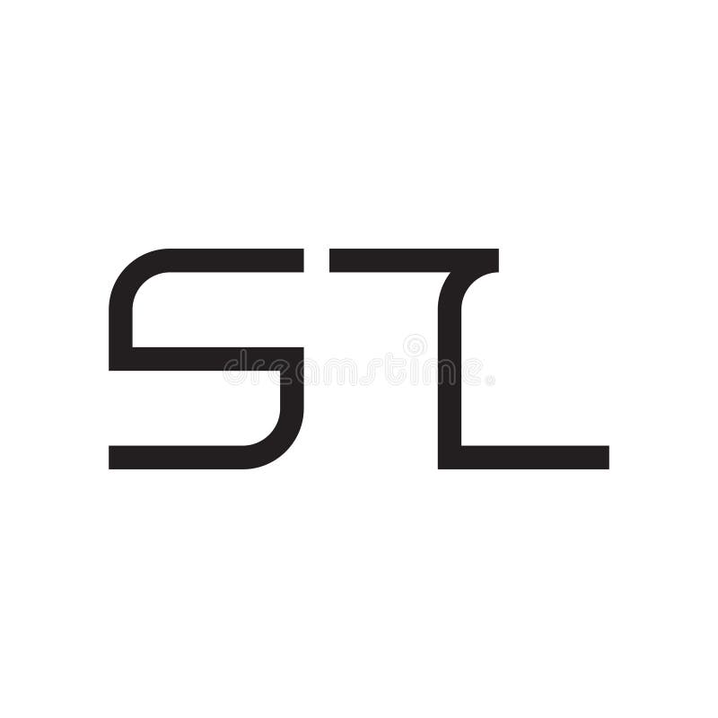 Sz Icon Stock Illustrations – 948 Sz Icon Stock Illustrations, Vectors ...