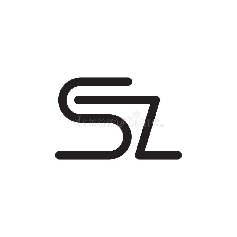 Sz Icon Stock Illustrations – 948 Sz Icon Stock Illustrations, Vectors ...