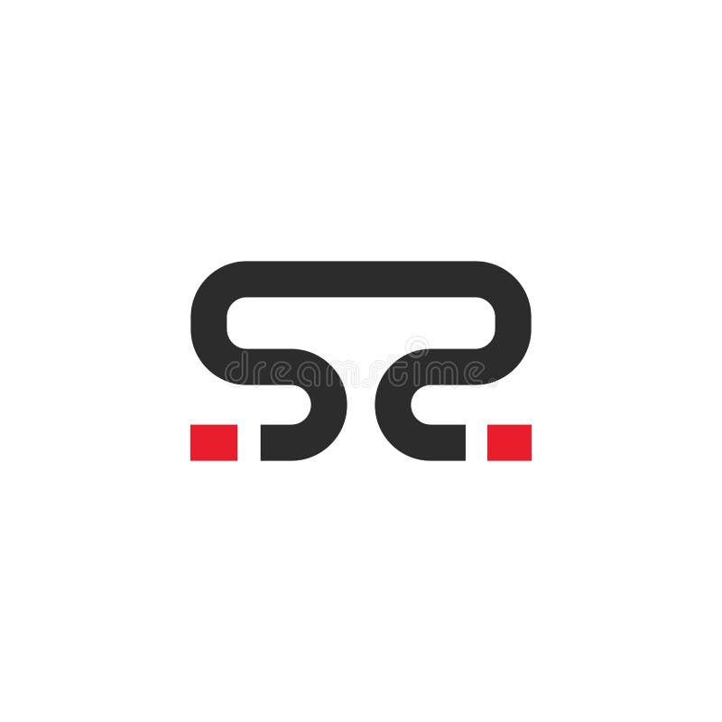 S2 Logo Stock Illustrations – 25 S2 Logo Stock Illustrations, Vectors ...