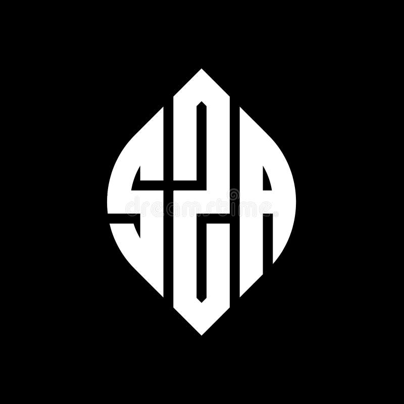 Sza Stock Illustrations – 10 Sza Stock Illustrations, Vectors & Clipart ...