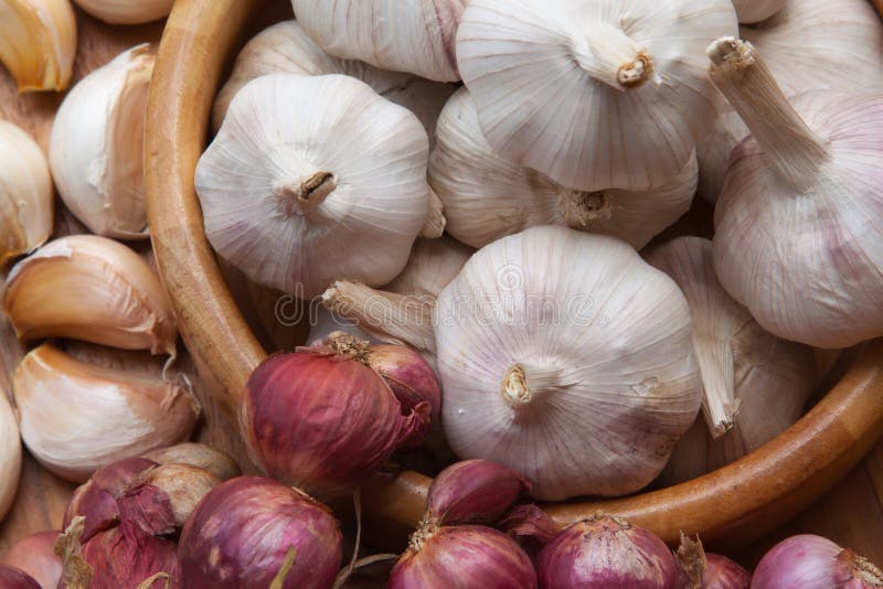 151 Cebula Szalotka Czosnek Zdjęcia - Bezpłatne i z licenncją Royalty ...