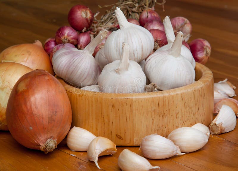 151 Cebula Szalotka Czosnek Zdjęcia - Bezpłatne i z licenncją Royalty ...