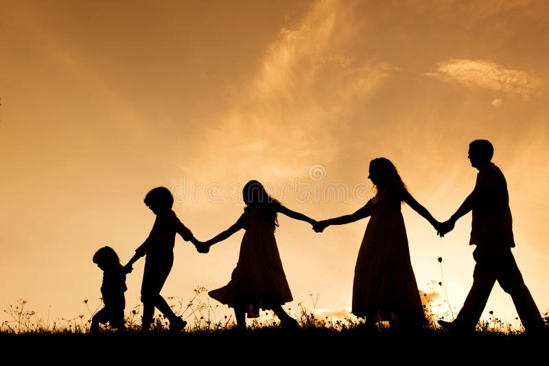 Zdjęcia Modela z obrazu o ID 33401899 od Pojoslaw