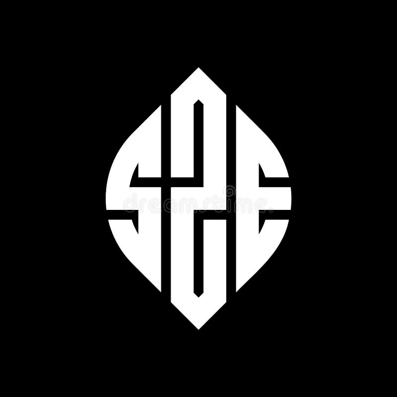 Sze Logo Stock Illustrations – 18 Sze Logo Stock Illustrations, Vectors ...