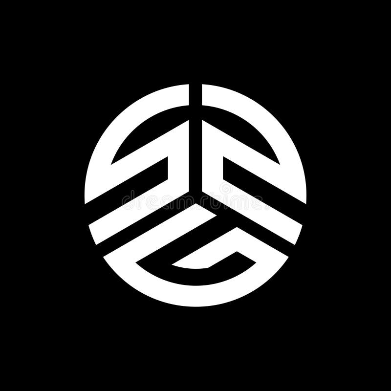 Szg Logo Stock Illustrations – 12 Szg Logo Stock Illustrations, Vectors ...